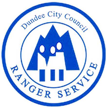 Green Health Week | Green Health